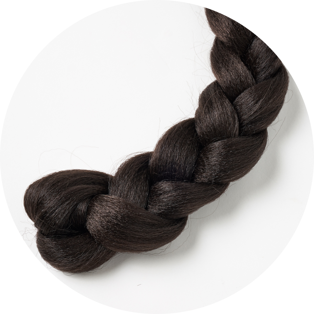Braids – Spell Beauty