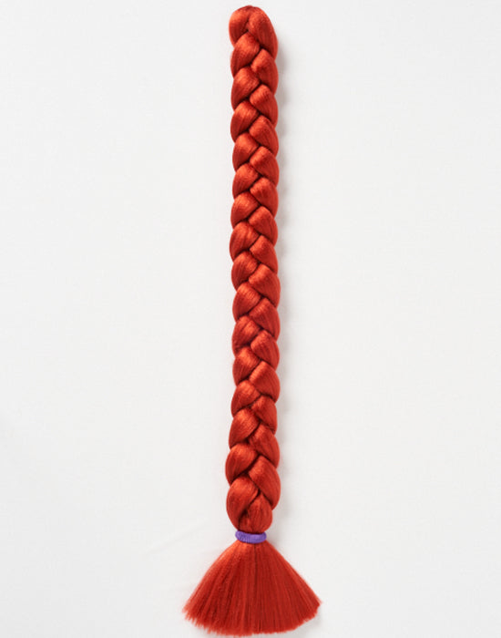 Ultra Braid| X-pression | Spell Beauty