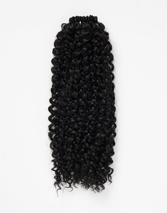 Urban - Entice | Pre-Looped Braiding Hair | Spell Beauty