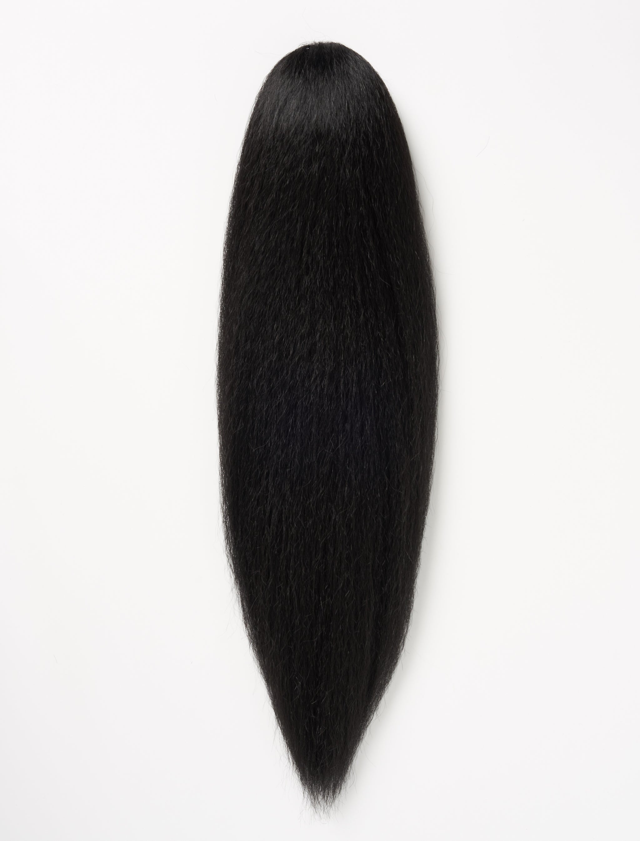 Intant Pony - Perm Yaki 18" – Spell Beauty