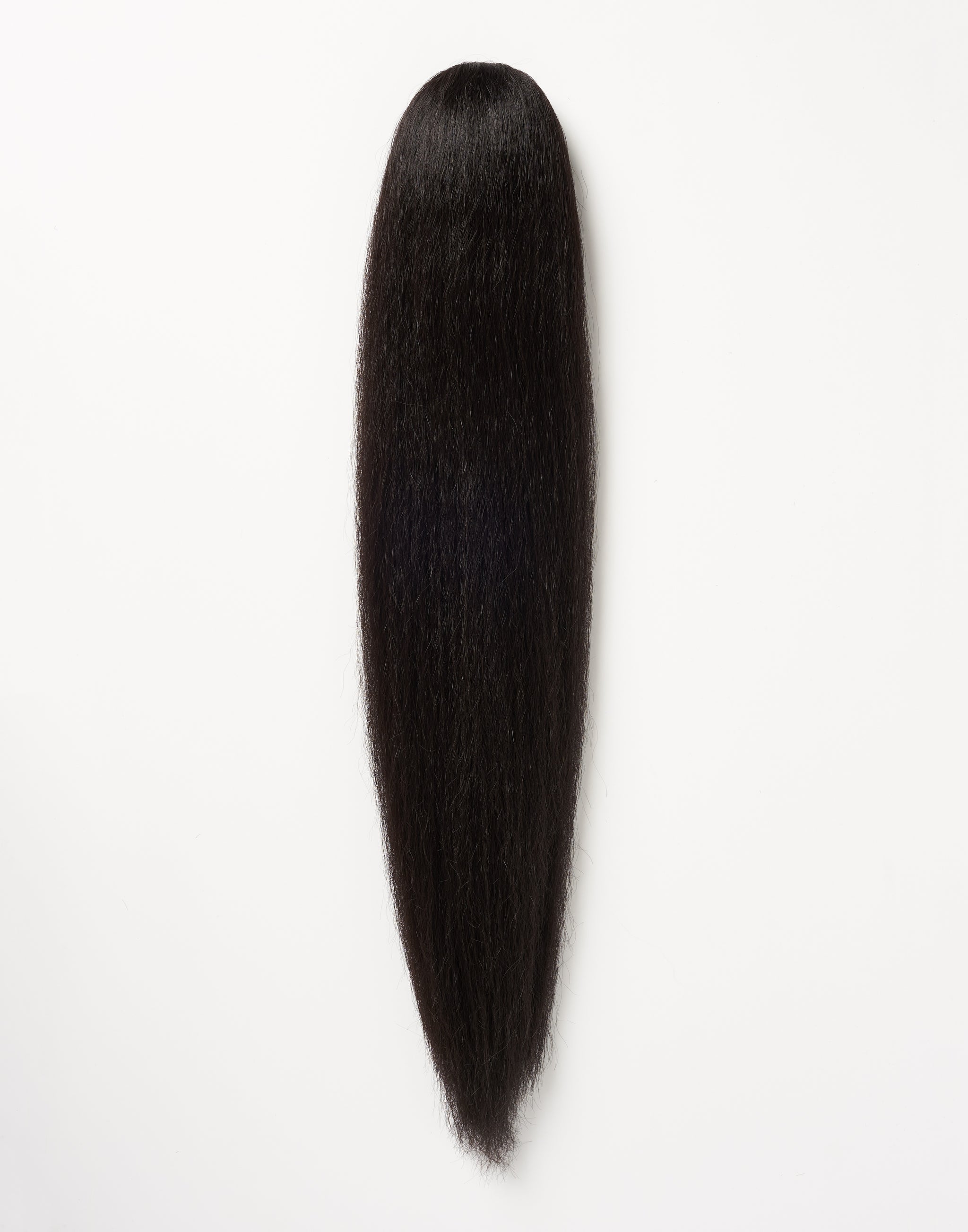 Intant Pony - Perm Yaki 18" – Spell Beauty